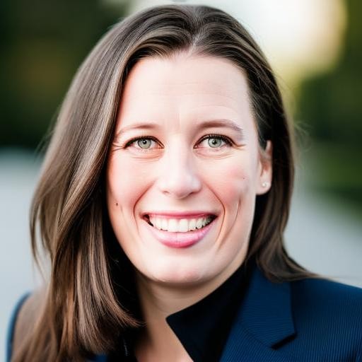 About - Guardian Restoration Partners